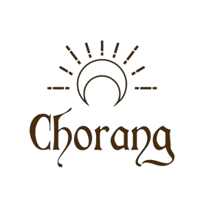 Home - chorang.com